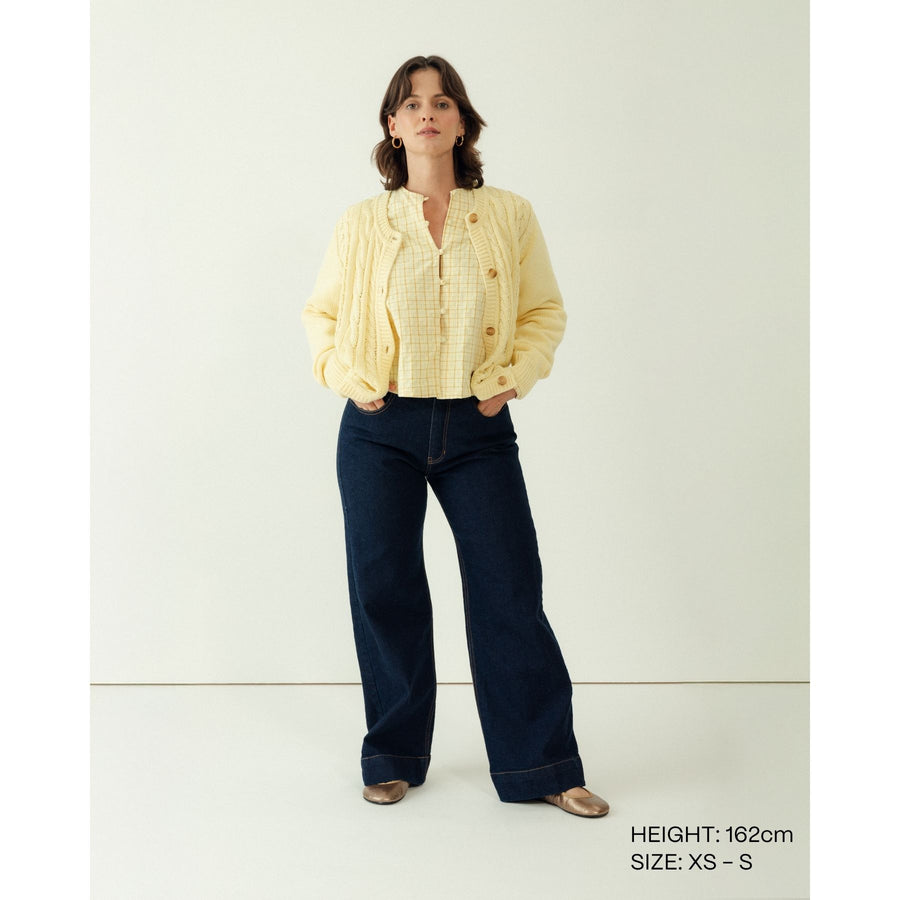 【Business Casual: Qué es y Cómo llevarlo correctamente】 – CLOTSY BRAND