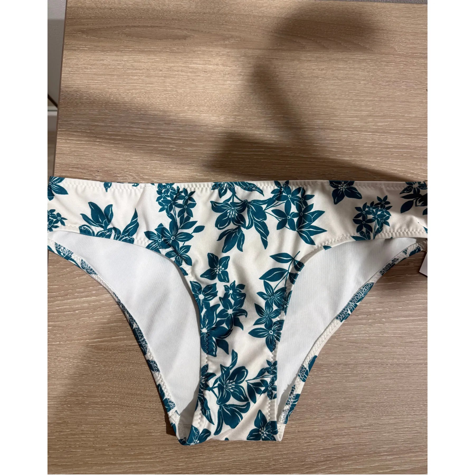 Braguita Clásica Bali (Zero Waste) – CLOTSY BRAND